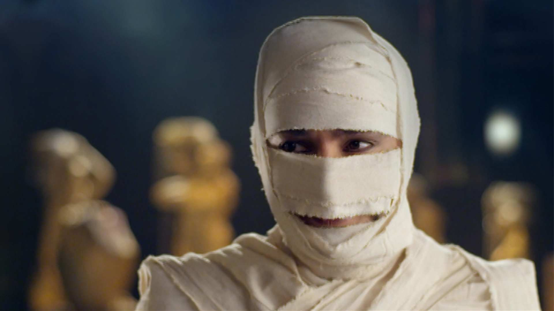 Watch Aladdin Episode 162 TV Series Online - Zafar's Demand - SonyLIV