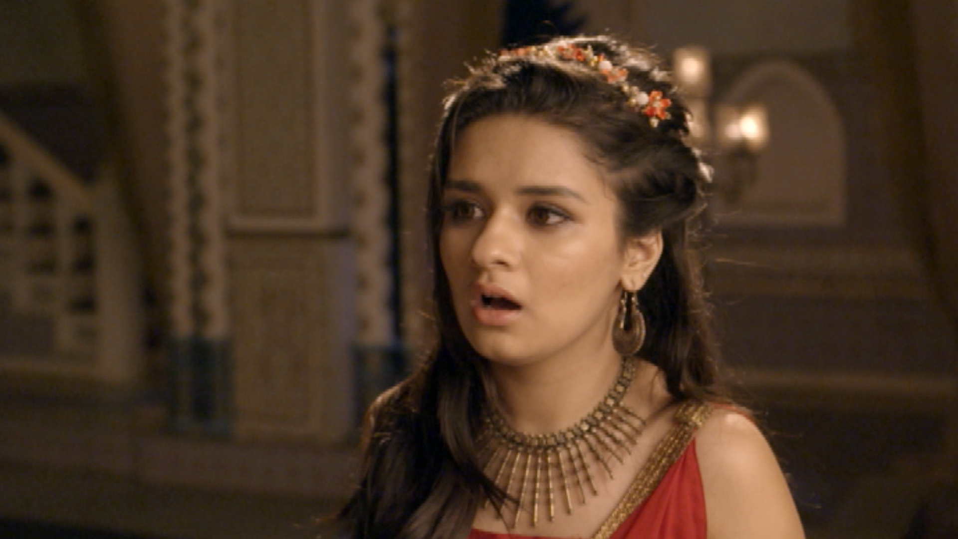 Watch Aladdin Episode no. 183 TV Series Online - Aladdin Gets Confused ...