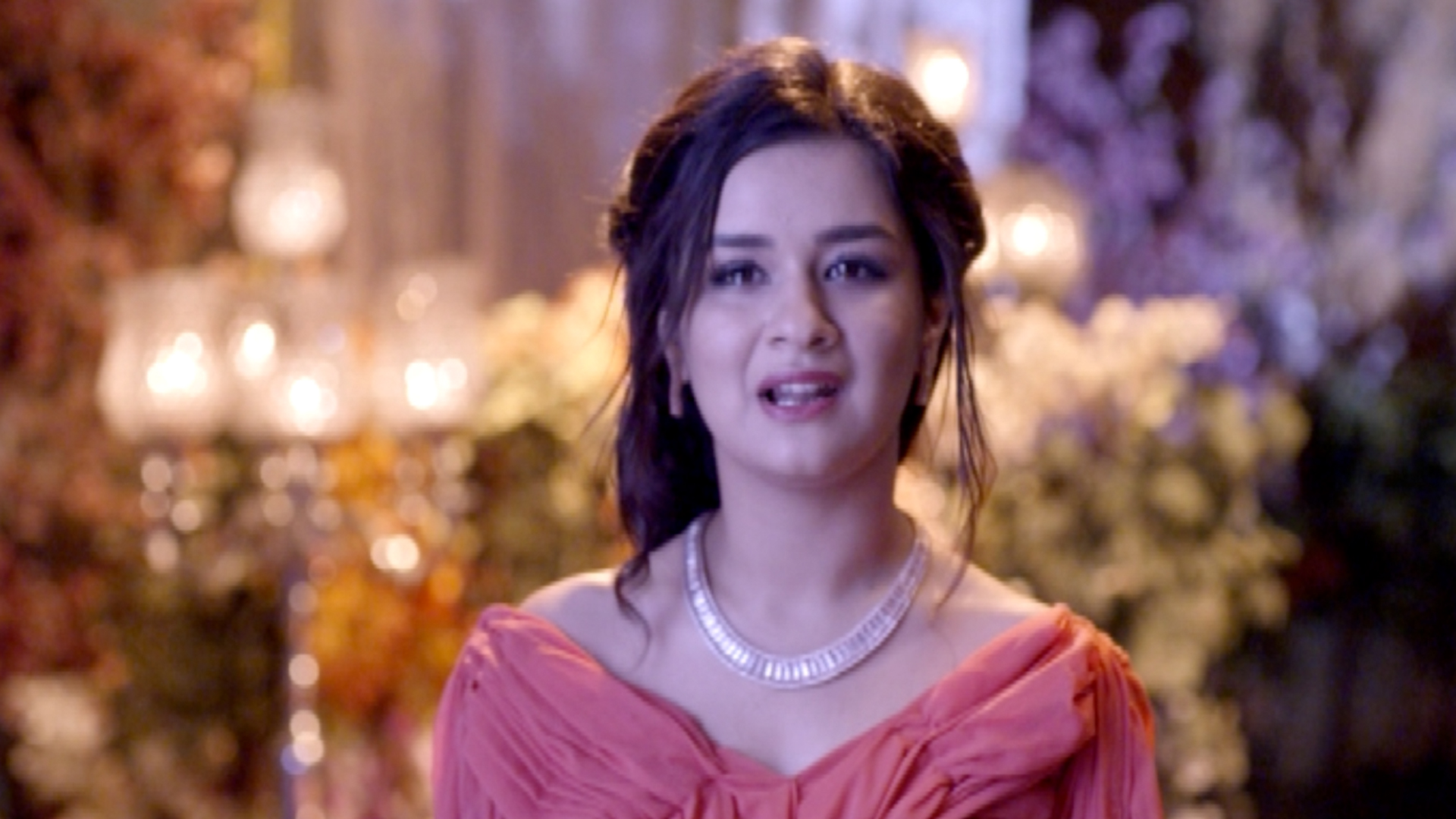 Watch Aladdin Episode no. 187 TV Series Online - Yasmine's Dream - SonyLIV