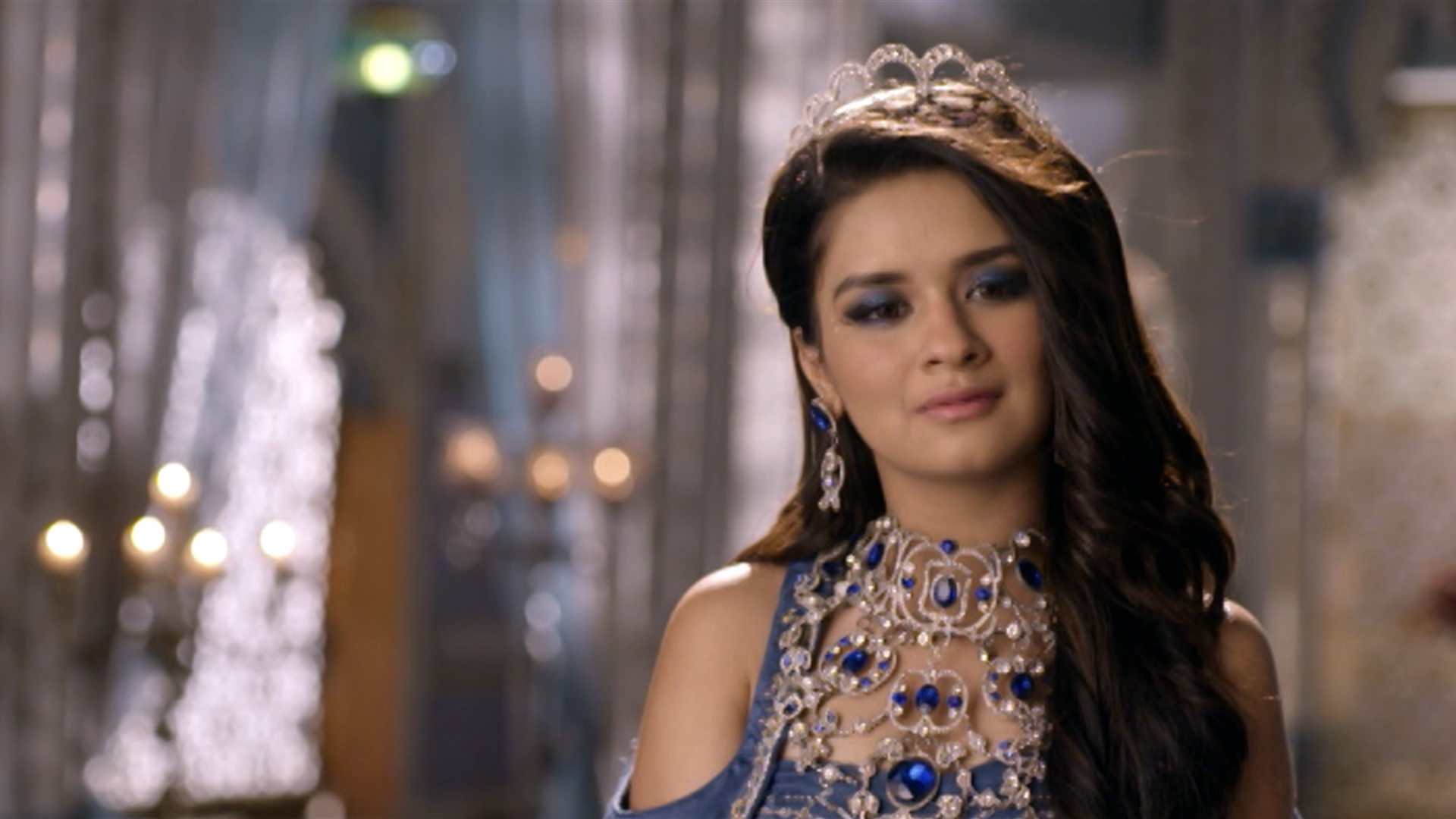 Watch Aladdin Episode no. 195 TV Series Online - The Cat Thief - SonyLIV