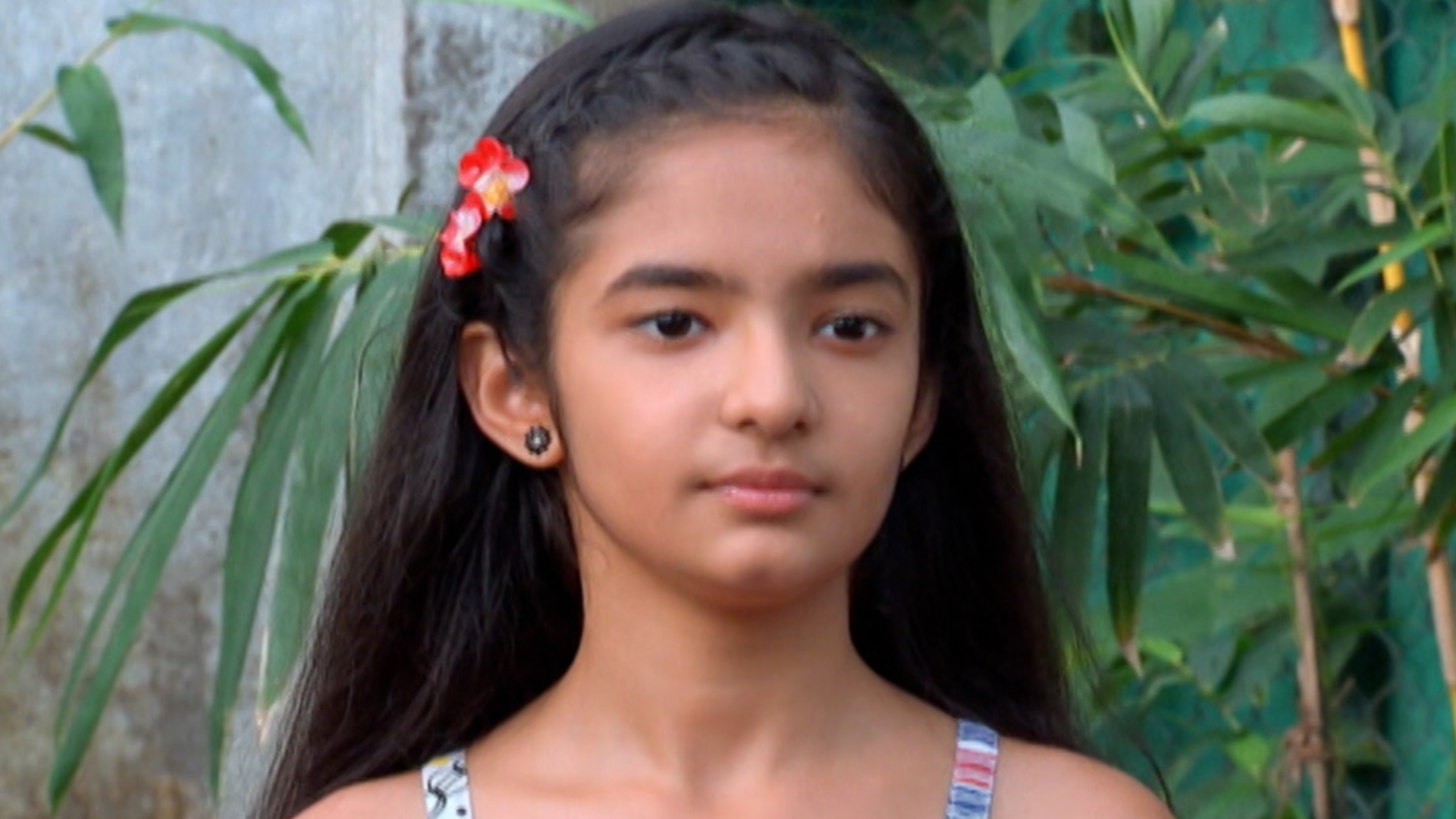 Watch Baalveer (Bangla) Episode no. 512 TV Series Online - Sunehra Chin ...