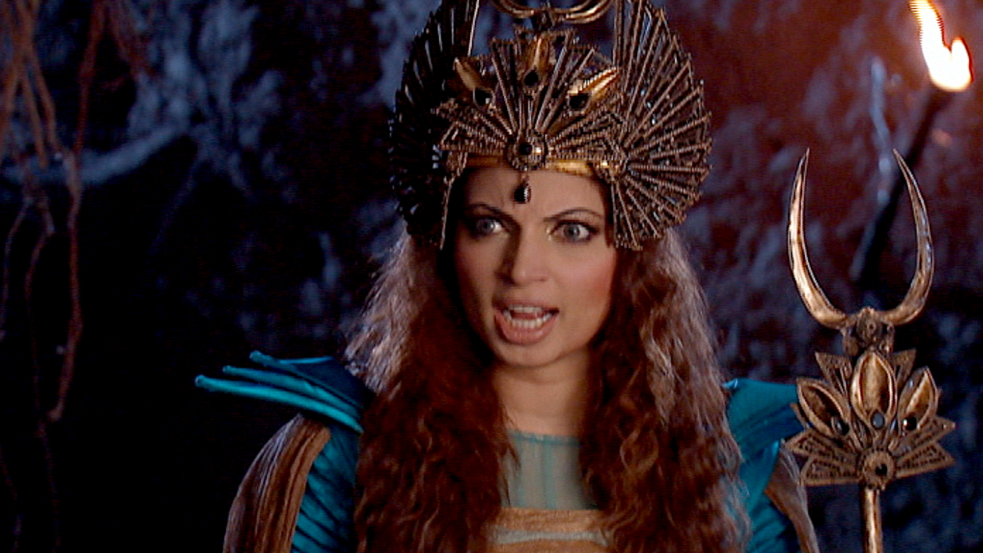 Watch Baalveer (Bangla) Episode No. 136 TV Series Online - Bhayankar ...