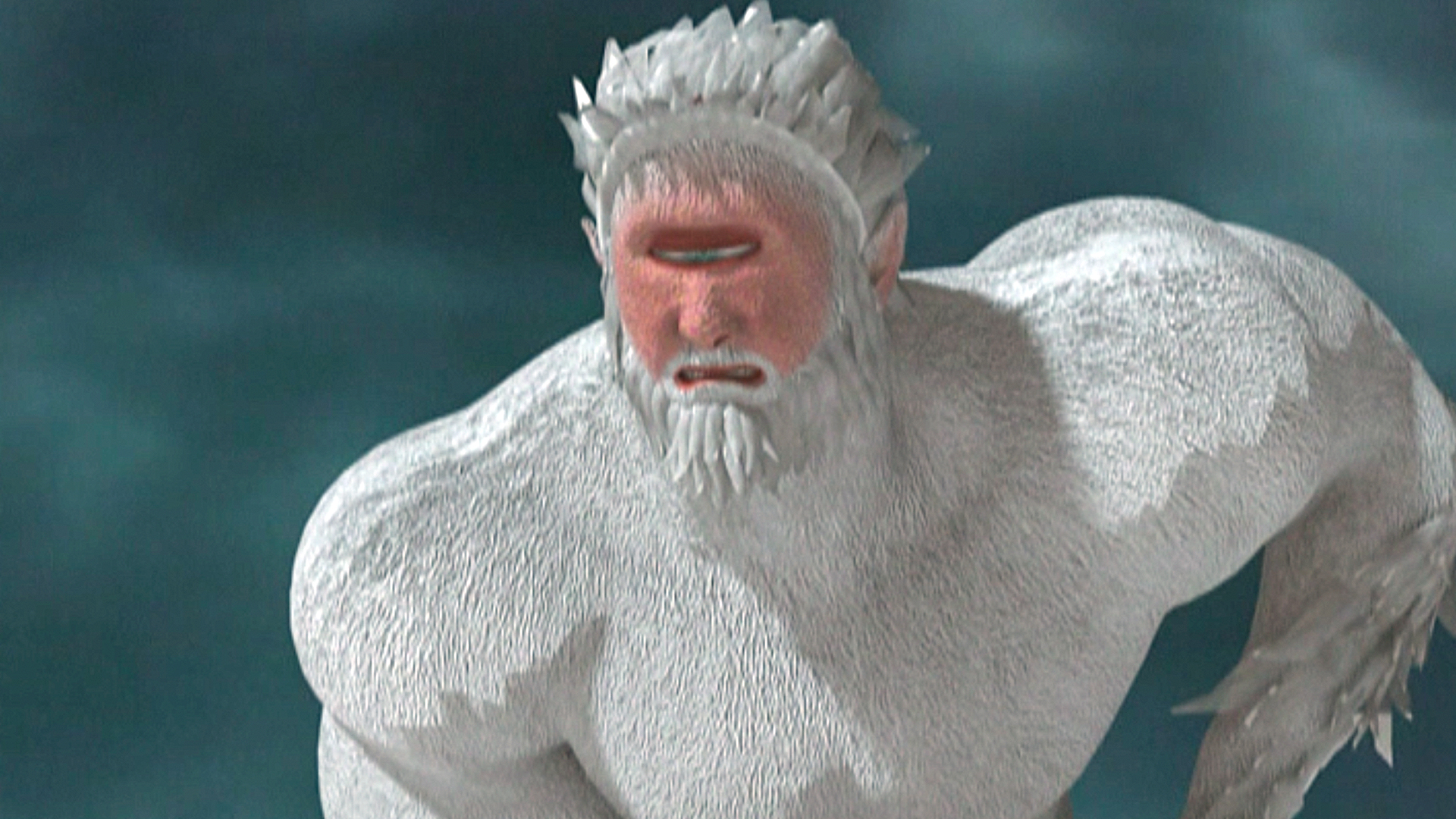 Watch Baalveer (Bangla) Episode No. 266 TV Series Online - Baalveer In ...