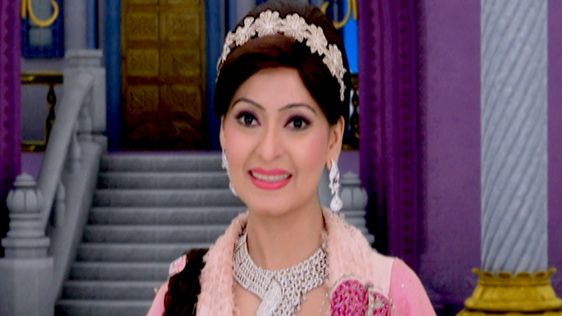 Watch Baalveer (Bangla) Episode no. 398 TV Series Online - The Magical ...