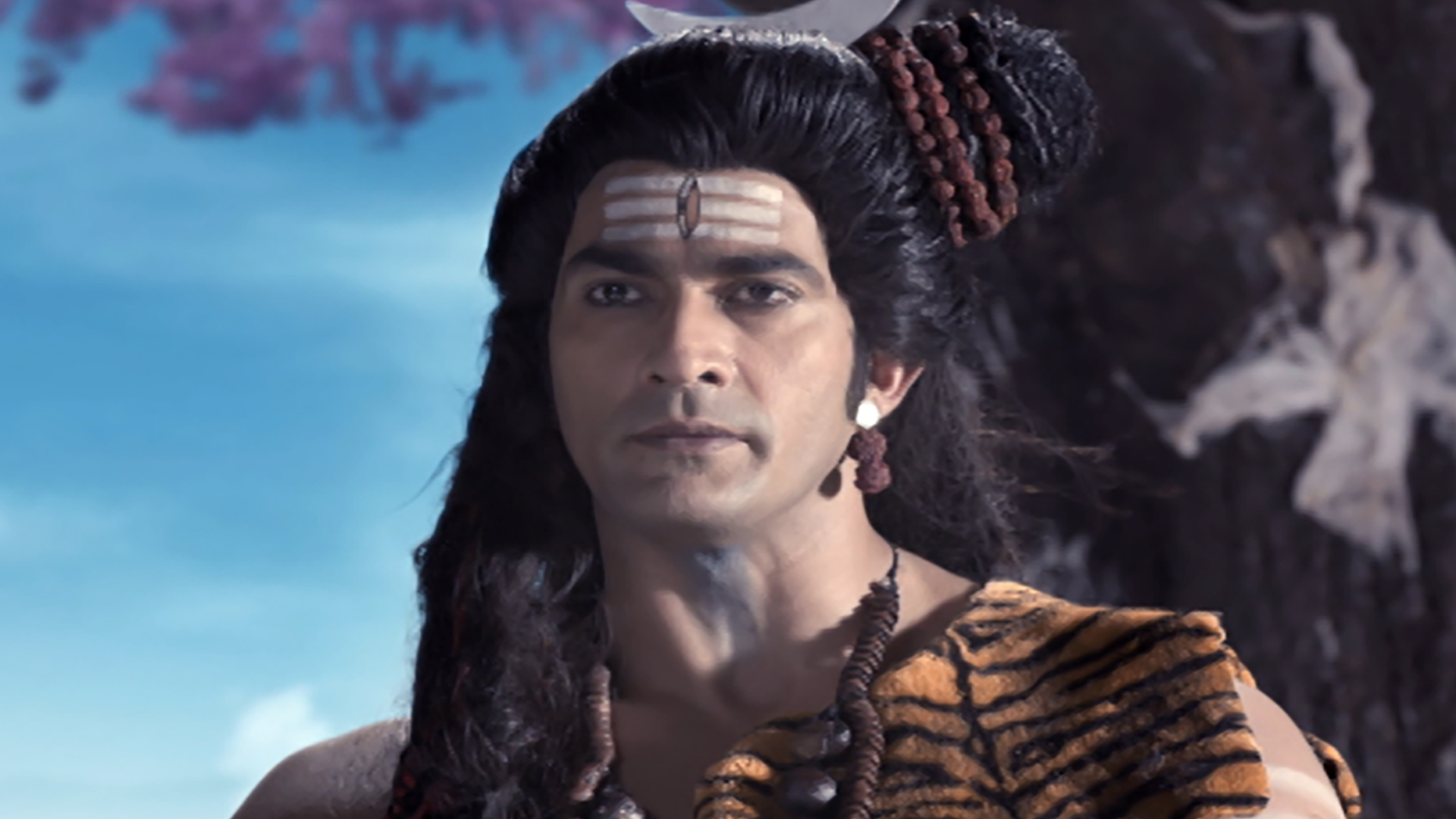 Watch Bighnaharta Shree Ganesh Episode no. 11 TV Series Online ...