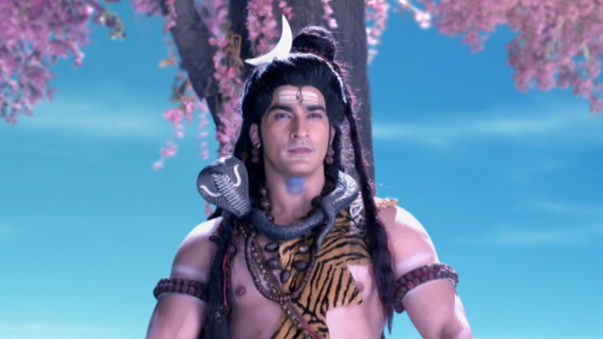 Watch Bighnaharta Shree Ganesh Episode no. 125 TV Series Online ...