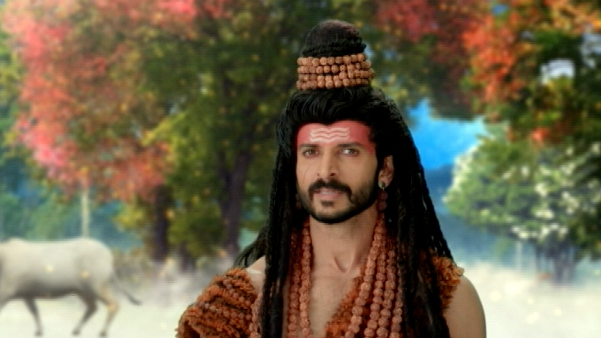 Watch Bighnaharta Shree Ganesh Episode no. 91 TV Series Online - Son Of ...