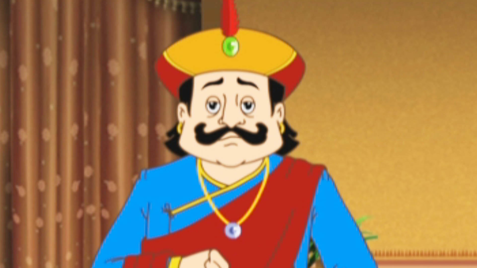 Gopal Bhar Classics- Watch All Latest Episodes Online - SonyLIV