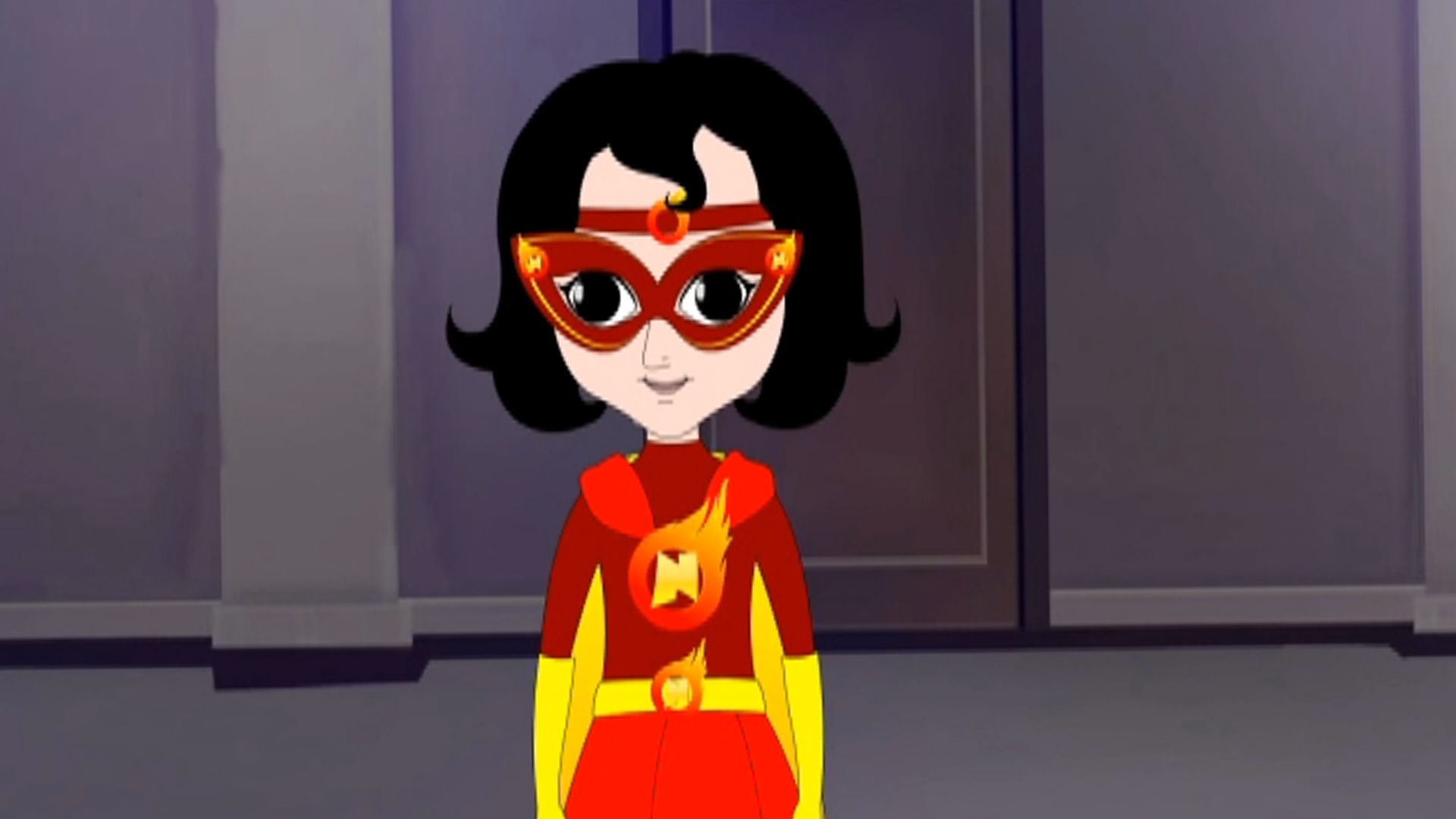 Watch Nix Episode 319 TV Series Online - Nix O Surjodoyer Chhobi - SonyLIV