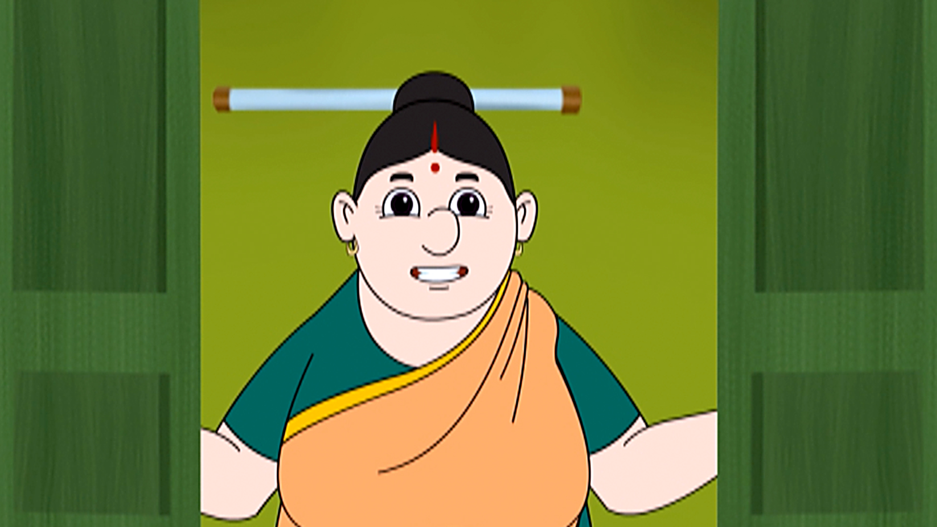 Watch Nut Boltu Episode No. 507 TV Series Online - Jor Korar Phal - SonyLIV