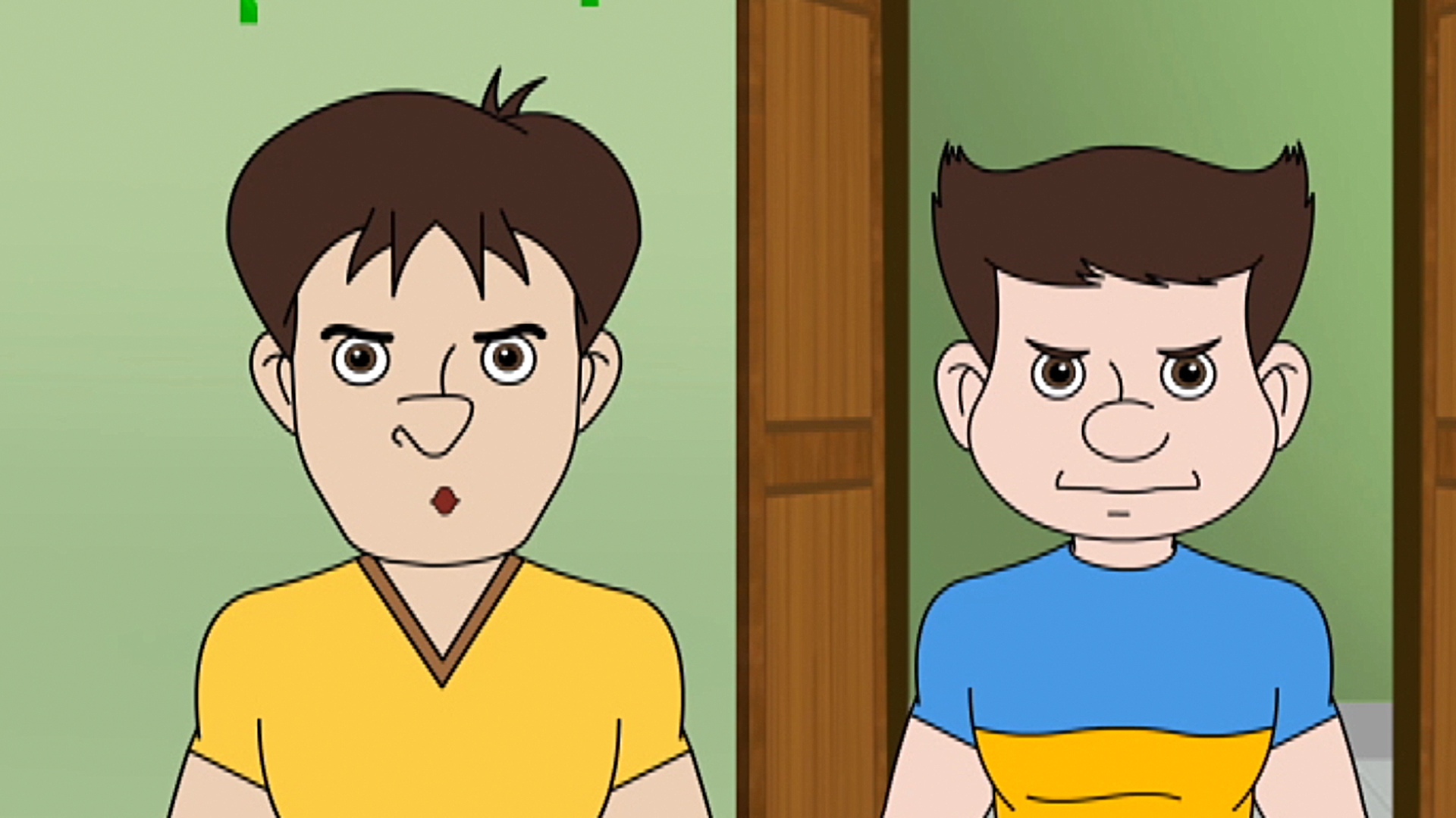 Watch Nut Boltu Episode 528 Online - Promoter Murilal Jabdo - SonyLIV