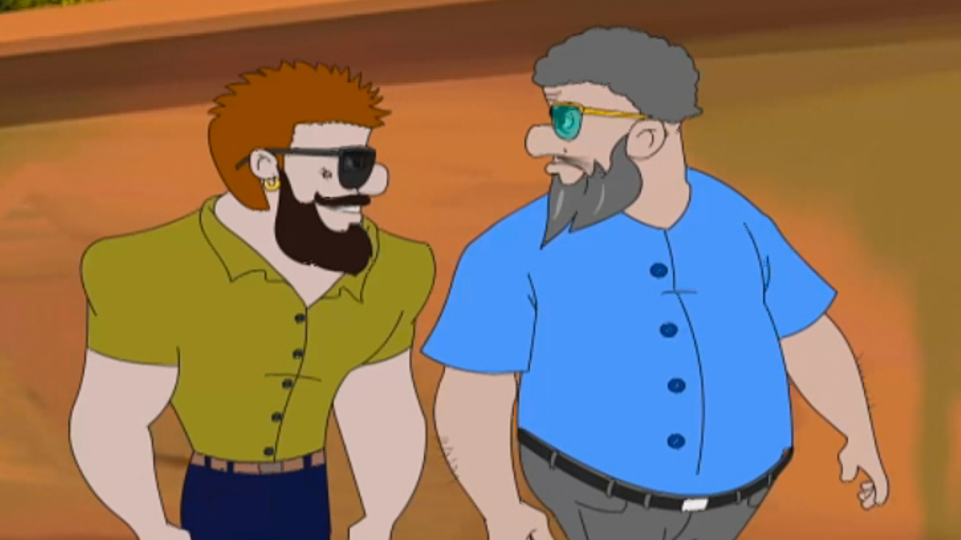 Watch Nut Boltu Episode 586 Online - Free-Te Mishti Khaowar Moja - SonyLIV