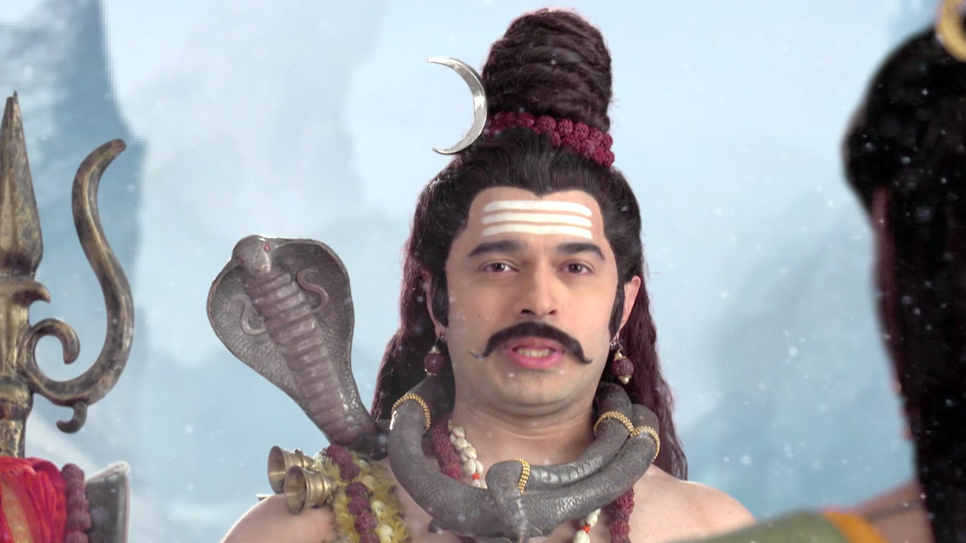 Watch Gatha Navnathanchi Episode 175 TV Series Online - A Mesmerizing ...
