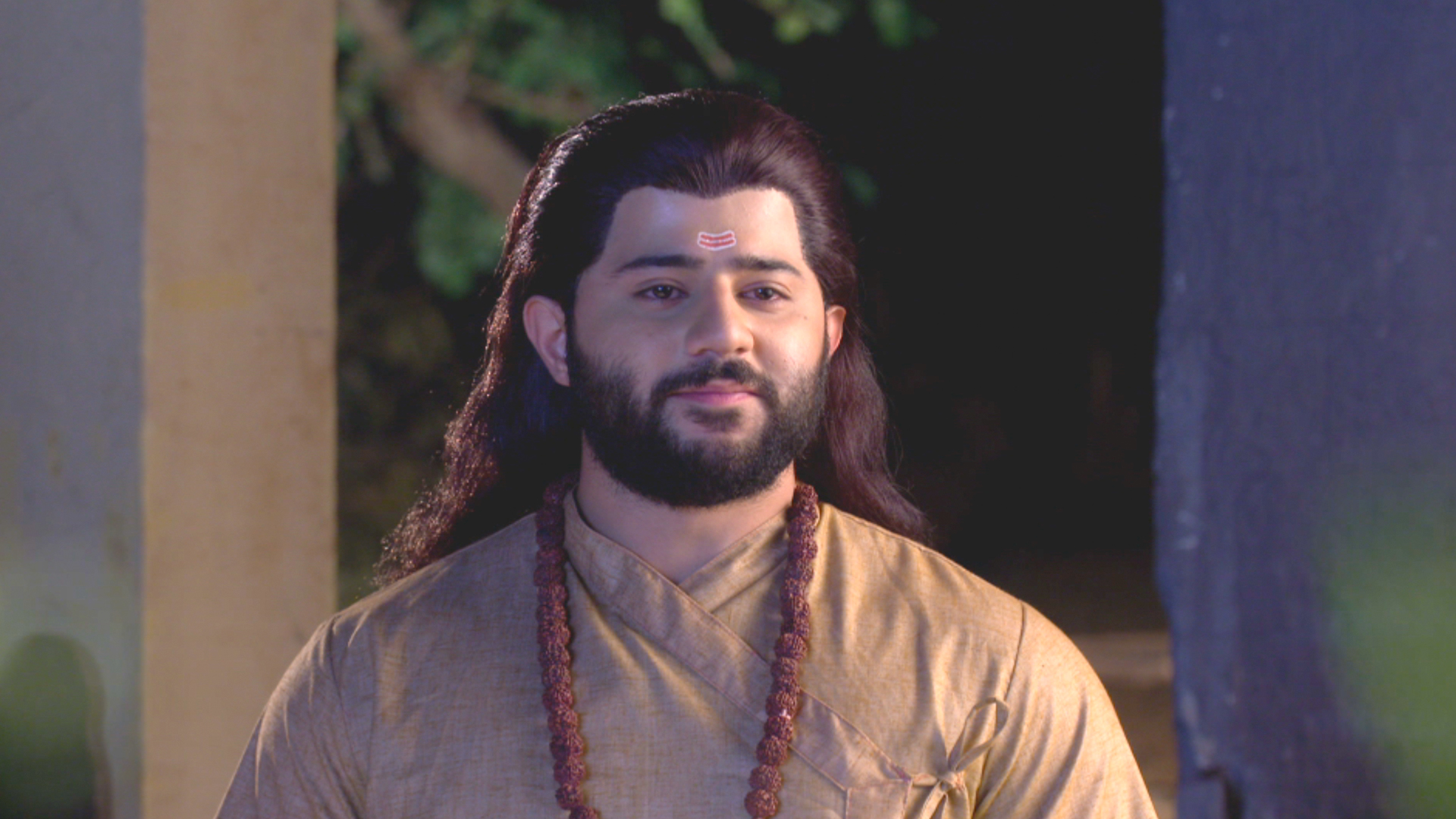 Watch Gatha Navnathanchi Episode 179 TV Series Online - Gahini Worries ...