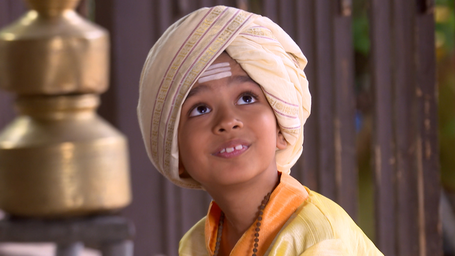 Watch Gatha Navnathanchi Episode no. 360 TV Series Online - Mahadev ...