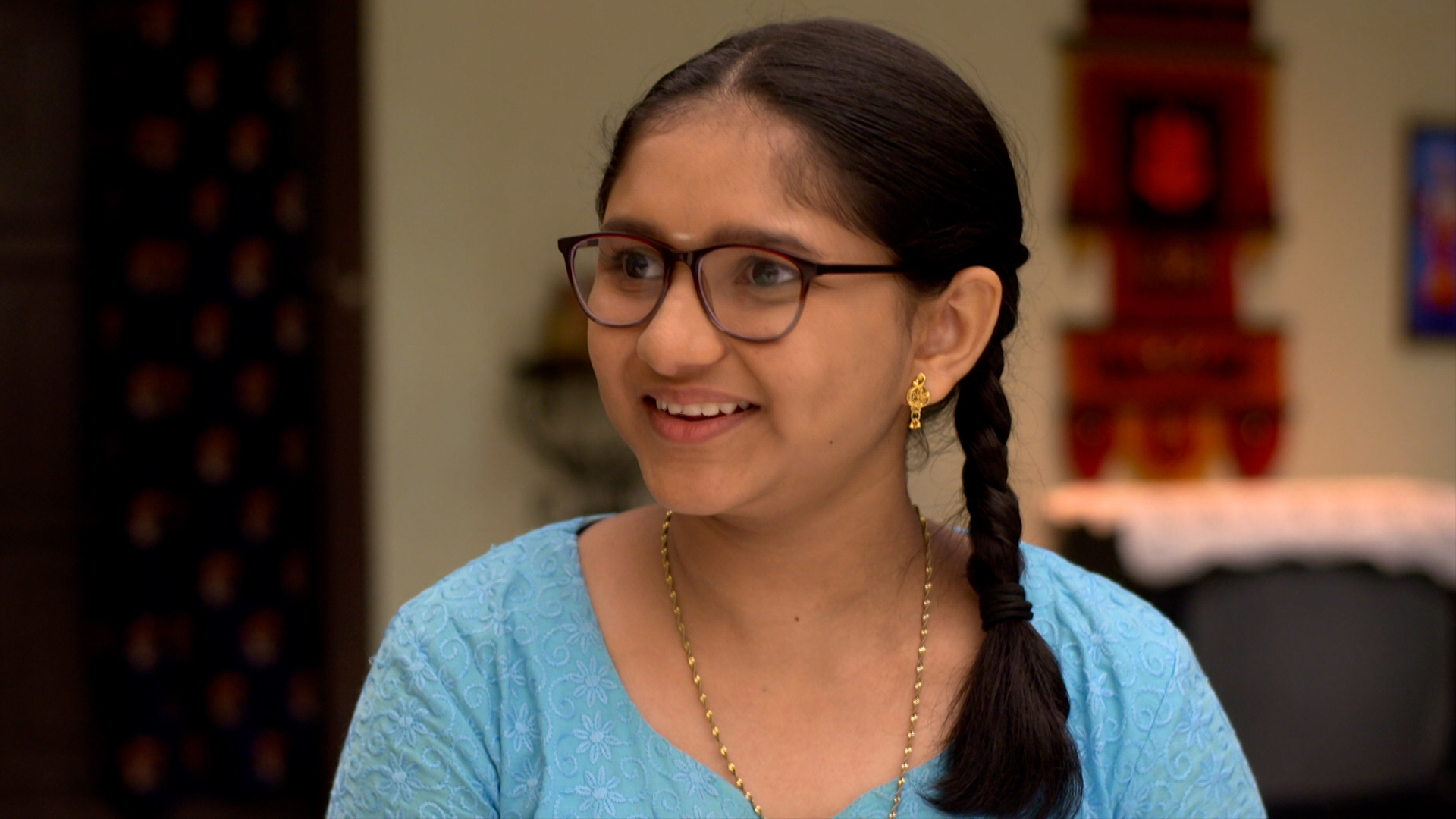 Watch Latest Jivachi Hotiya Kahili Episode 80 Online Shista Modaychi ...