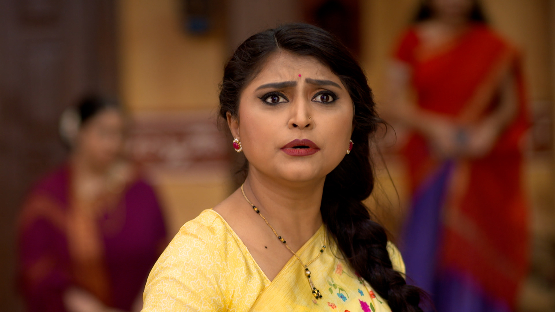 Watch Jivachi Hotiya Kahili Episode No 86 Tv Series Online Order Poorna Honaarach Sony Liv