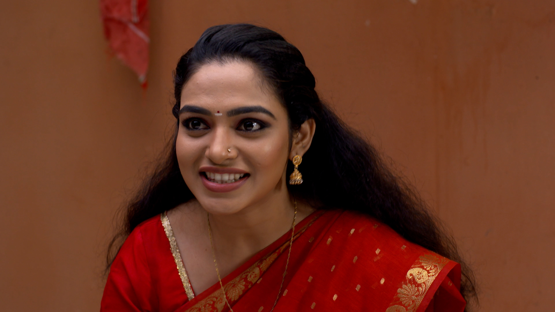 Watch Jivachi Hotiya Kahili Episode No 66 Tv Series Online Vargani Kami Ahe Sony Liv
