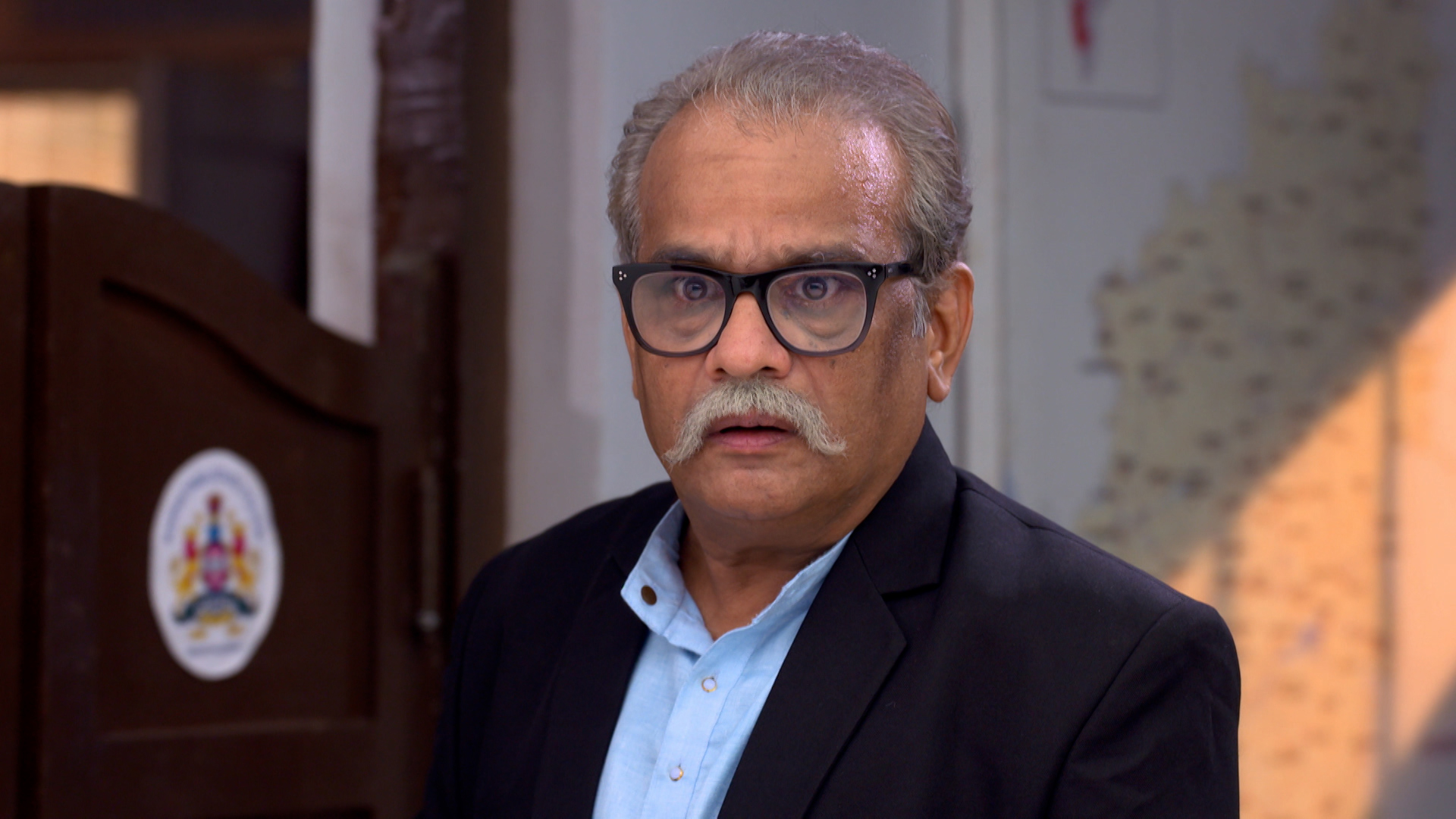 Watch Jivachi Hotiya Kahili Episode no. 20 TV Series Online - Tu Kalji ...