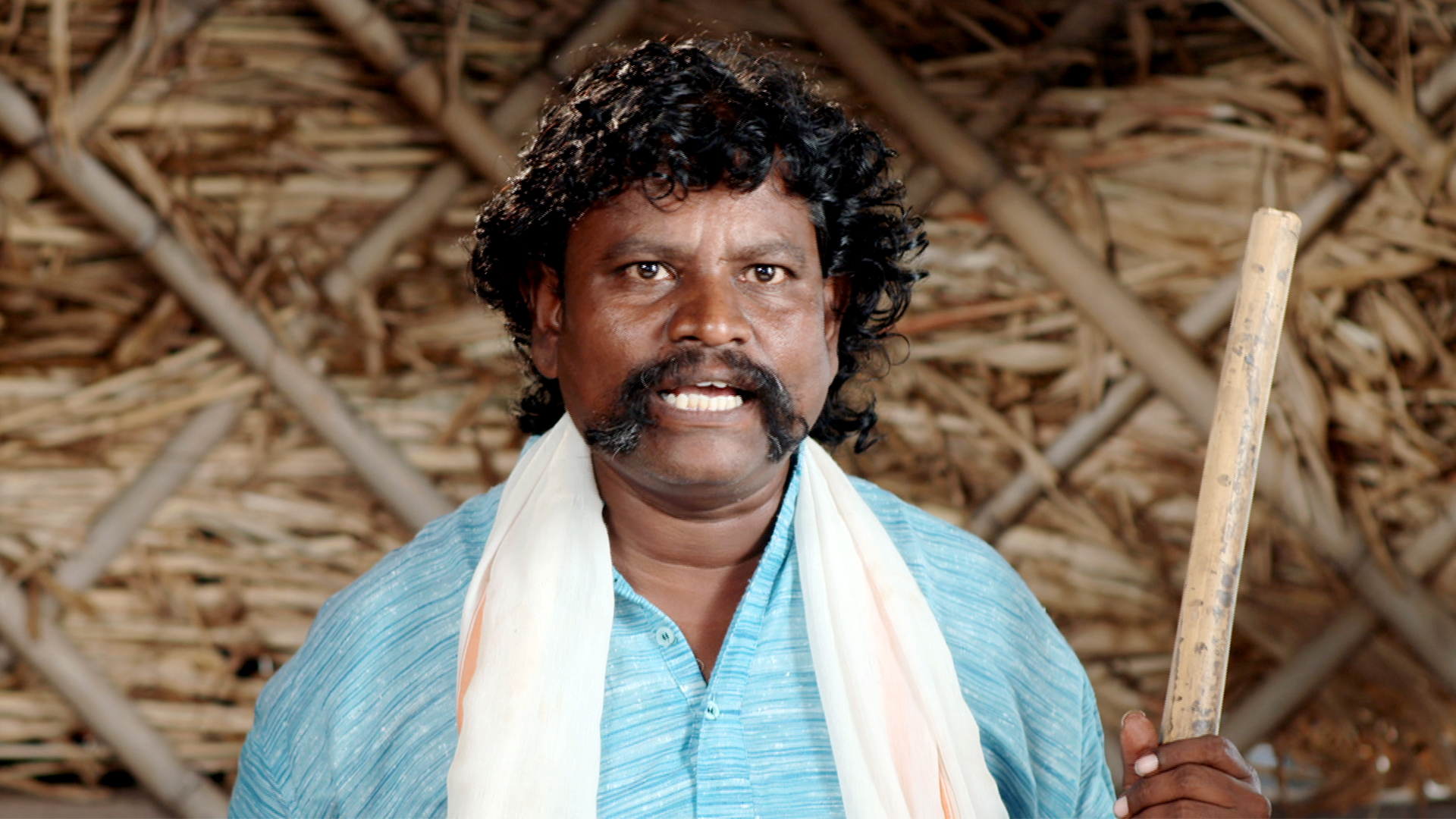 Peepli Live Hero