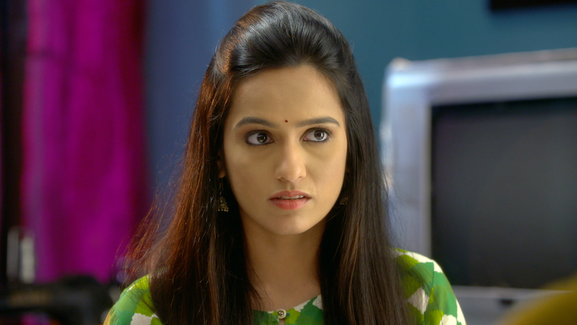 Watch Kkusum Episode No. 12 TV Series Online - New Doors Open For ...