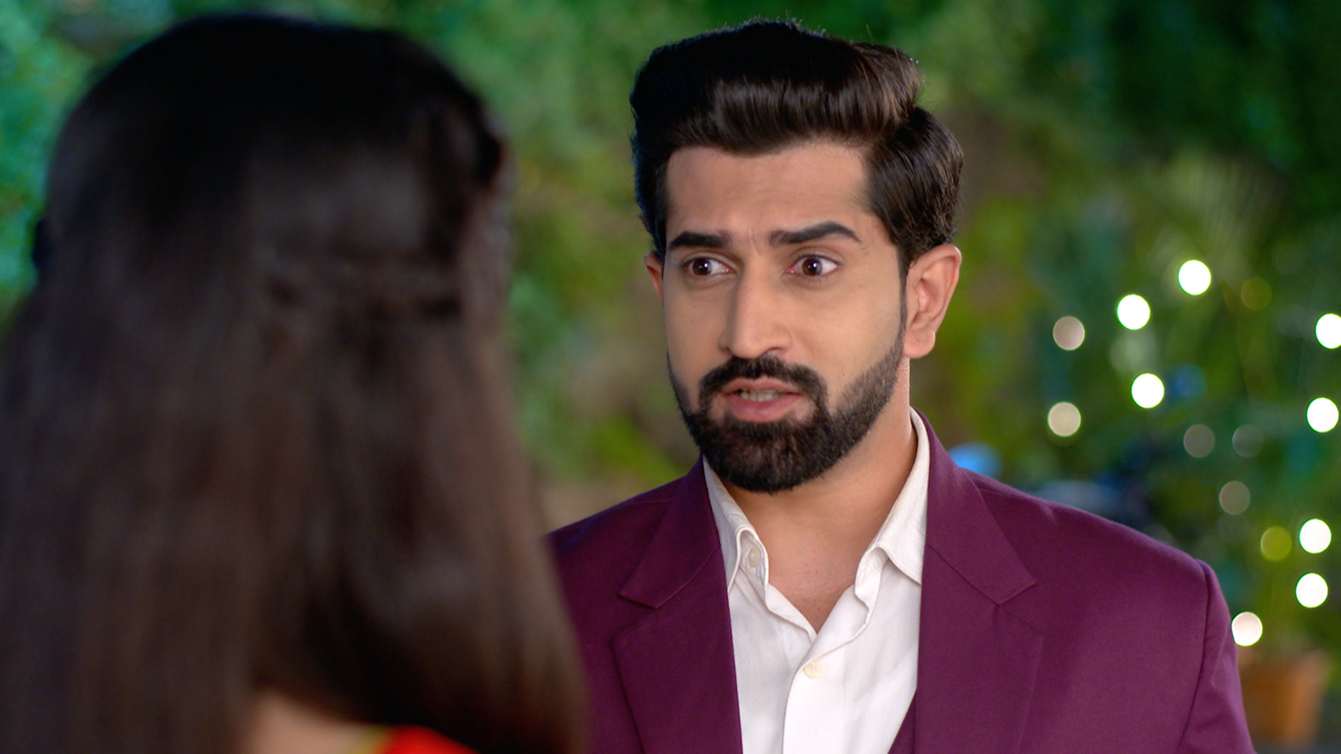 Watch Kkusum Episode no. 15 TV Series Online - Anuj Meets Kkusum's ...