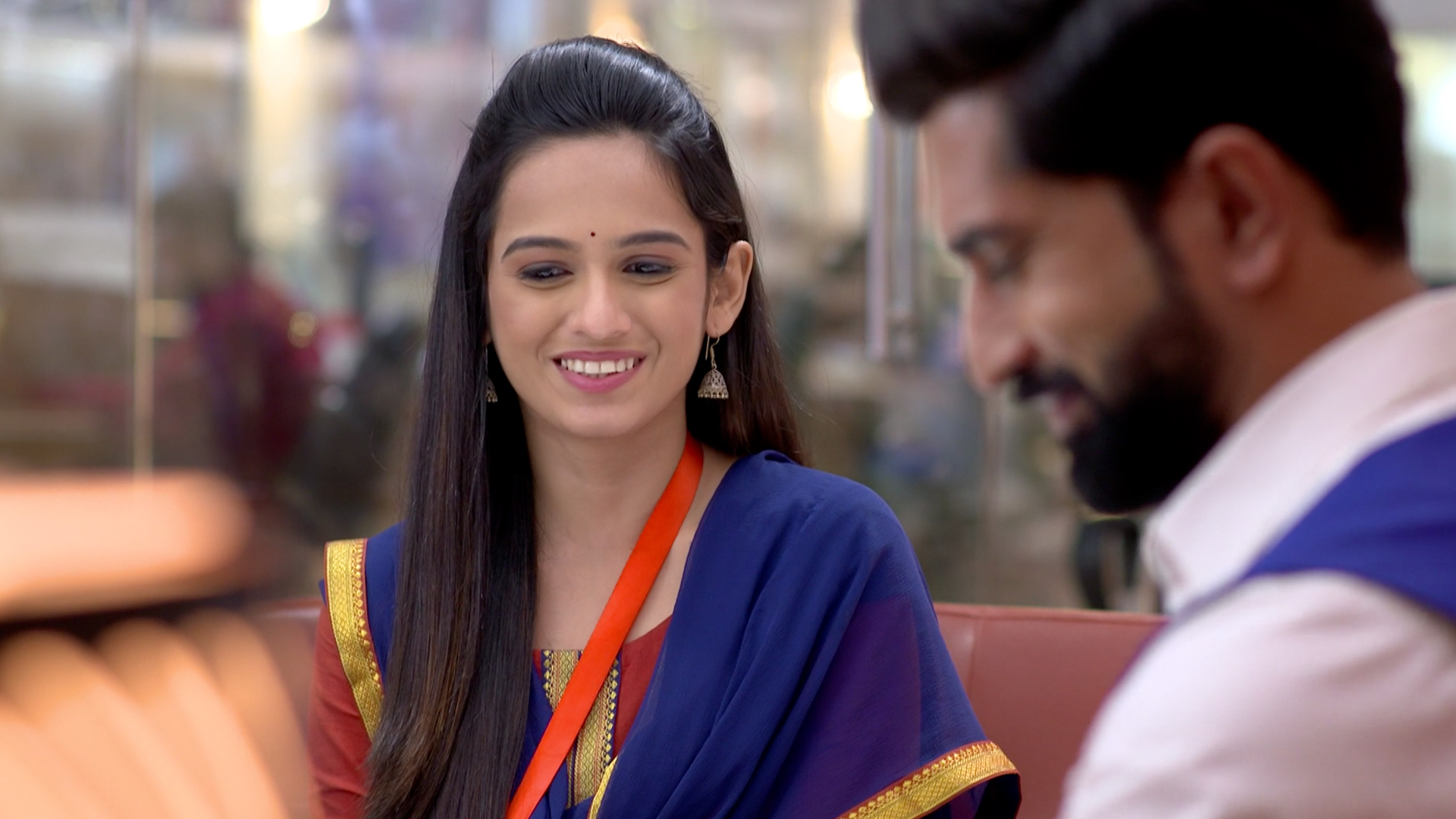 Watch Kkusum Episode no. 17 TV Series Online - Condition Accepted ...