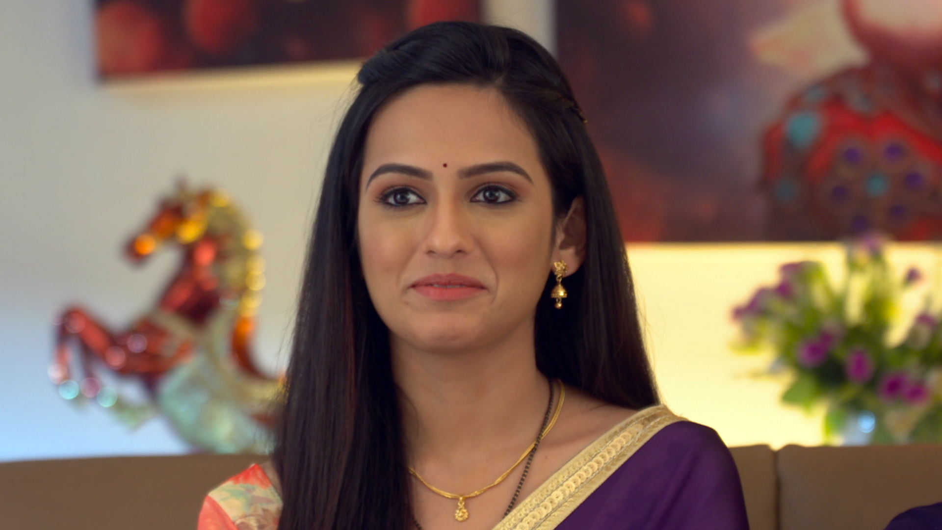 Watch Kkusum Episode 46 Online - The Wedding Photos - SonyLIV