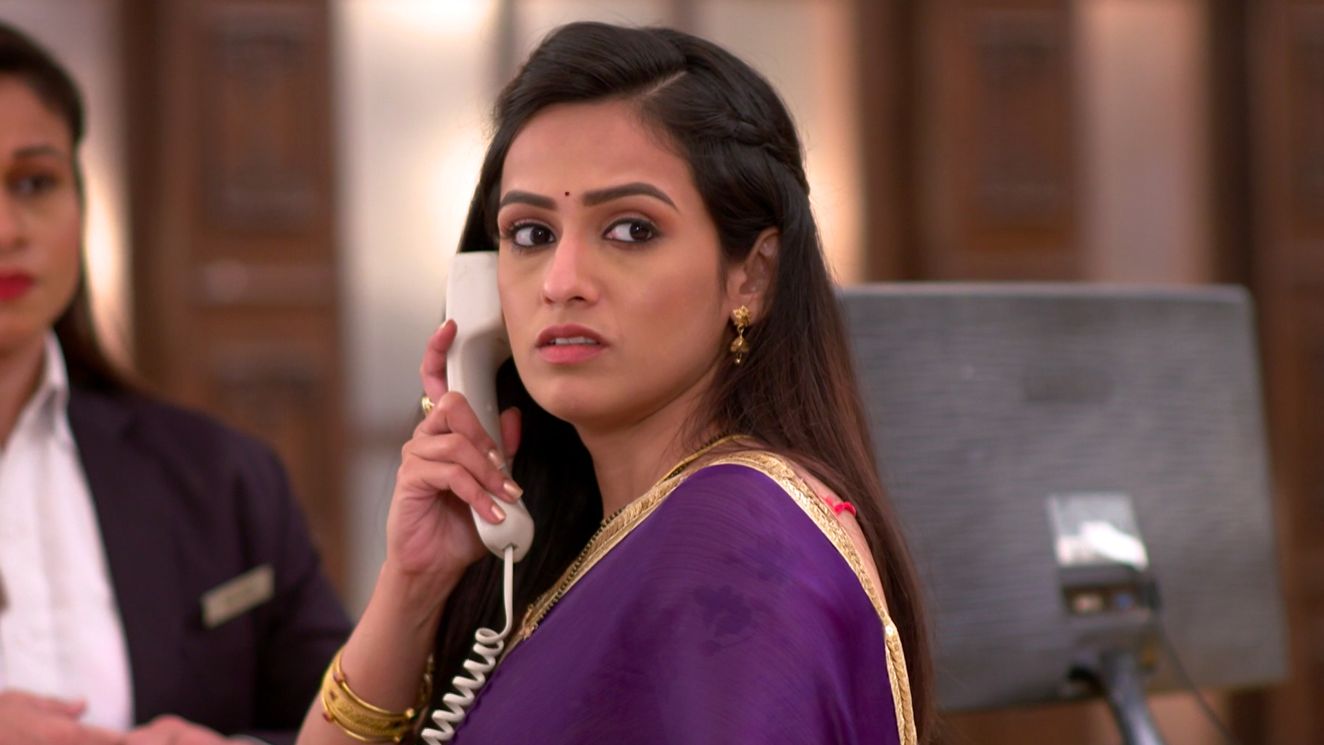 Watch Kkusum Episode 63 Online - Kkusum Saves Anuj - SonyLIV