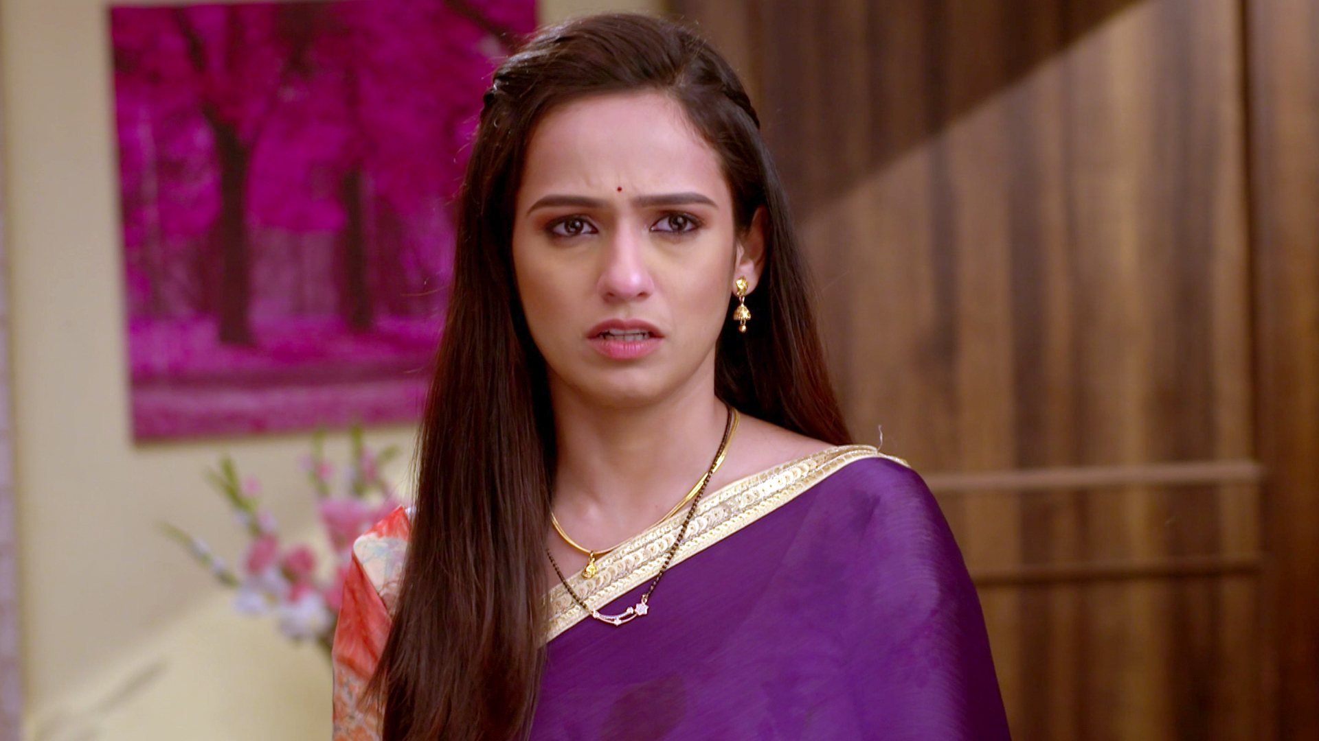 Watch Kkusum Episode 66 Online - Kkusum Makes A Decision - SonyLIV