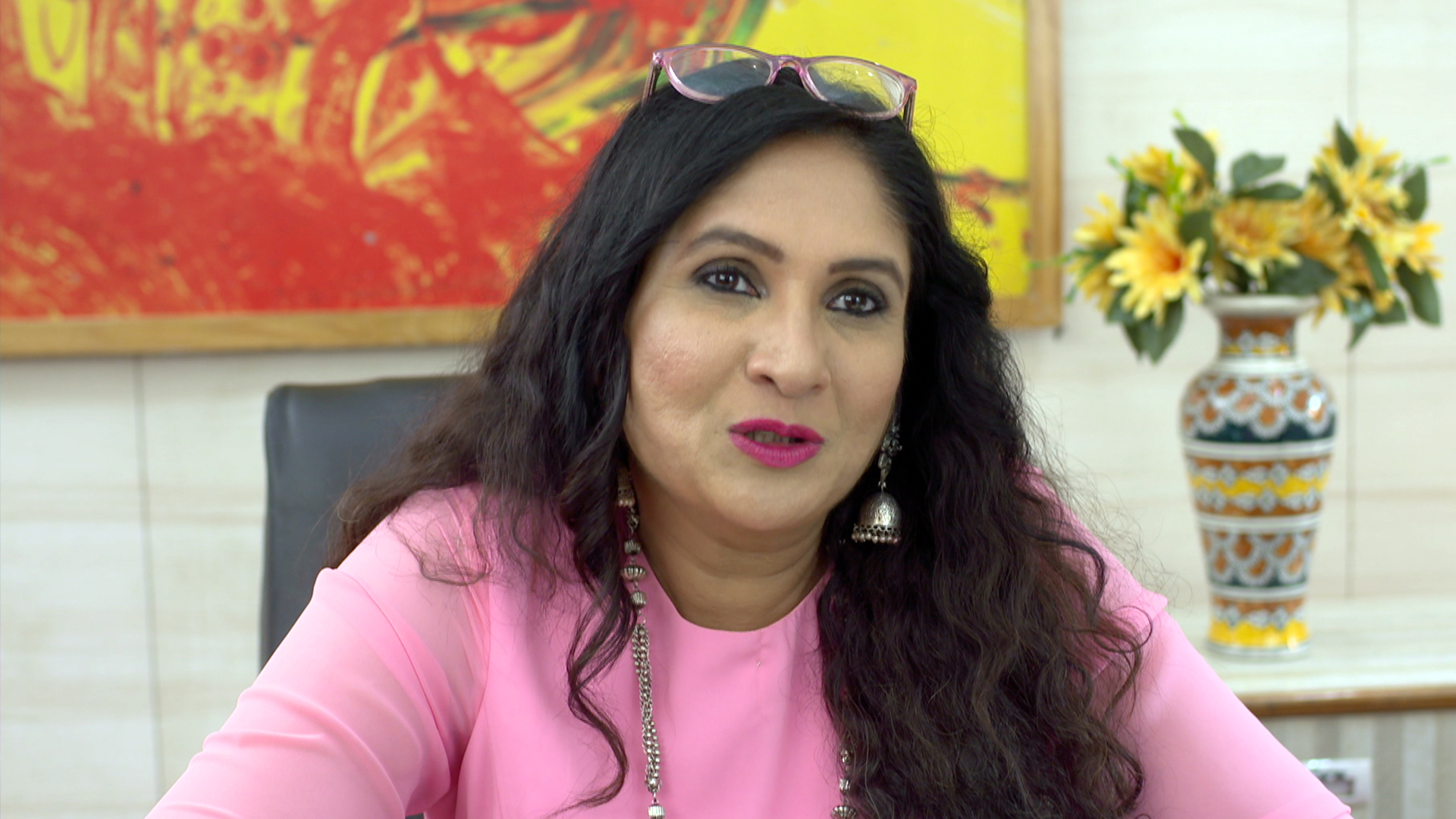 Watch Kkusum Episode 87 TV Series Online - 40 Days Mein Paise Double ...