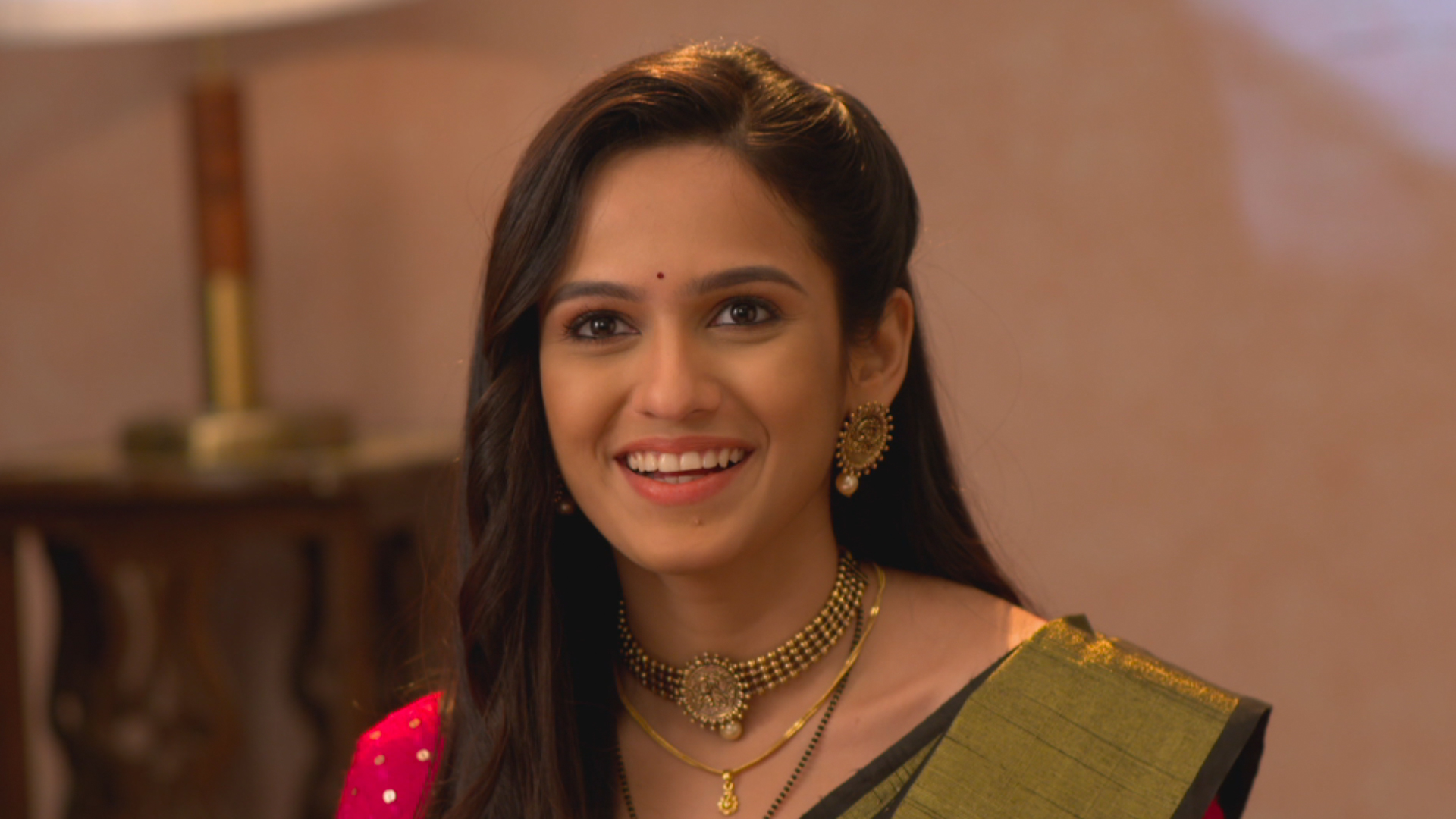 Watch Kkusum Episode 96 TV Series Online - Kkusum's Talent - SonyLIV