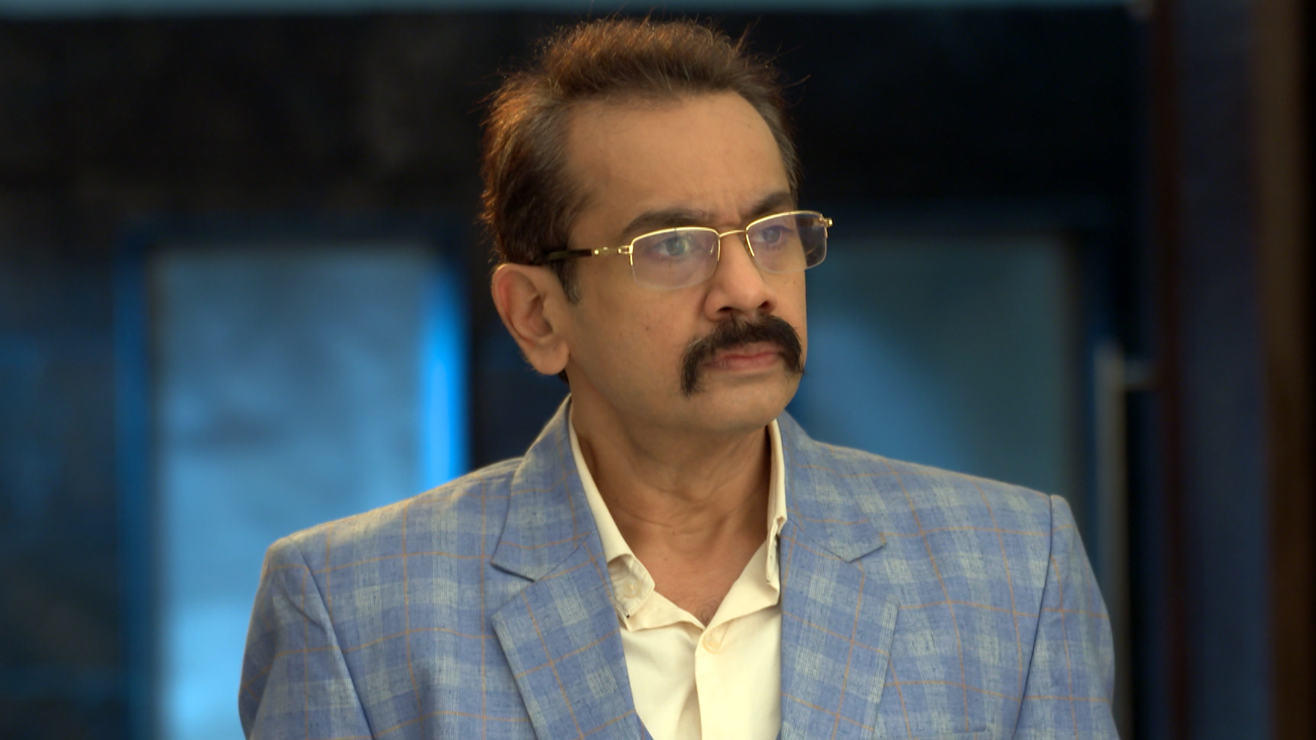 Watch Kkusum Episode 113 TV Series Online - Different Views About Eli ...