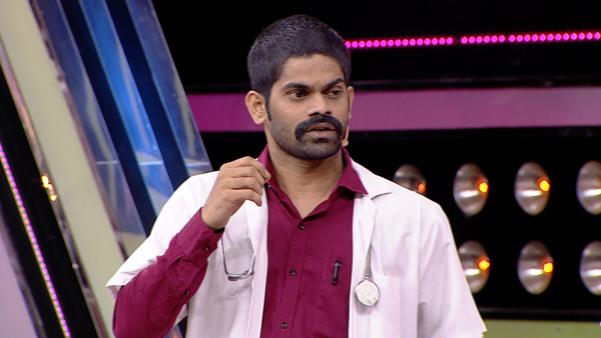 Watch Maharashtra Chi Hasya Jatra Navya Korya Vinodacha Punha Nava ...