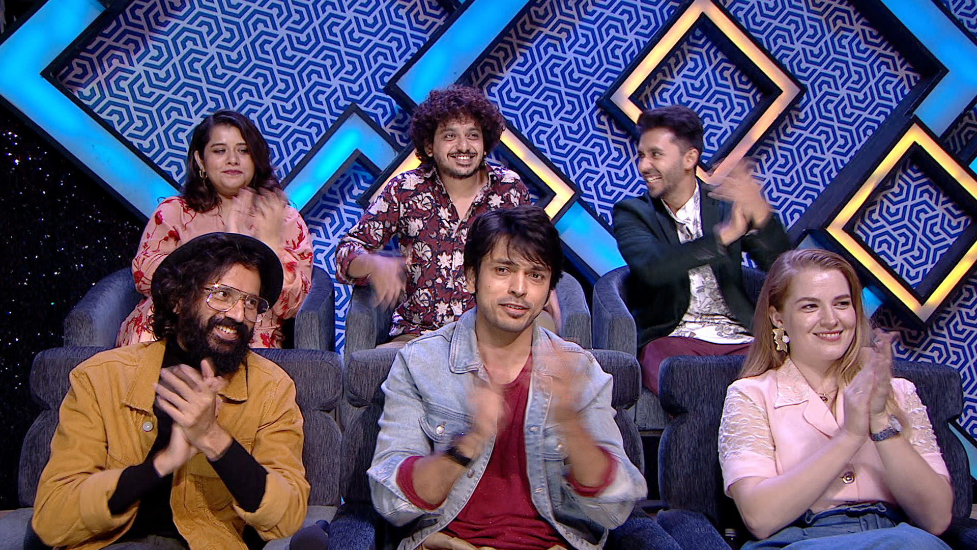 Watch Maharashtra Chi Hasya Jatra Navya Korya Vinodacha Punha Nava ...