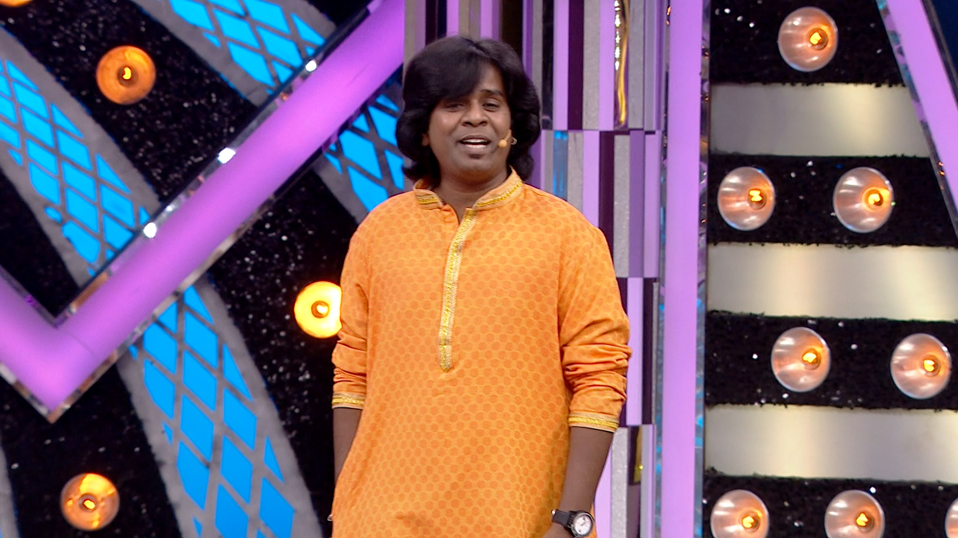 Watch Maharashtrachi Hasya Jatra Hasyacha Chaukaar Episode no. 355 TV ...