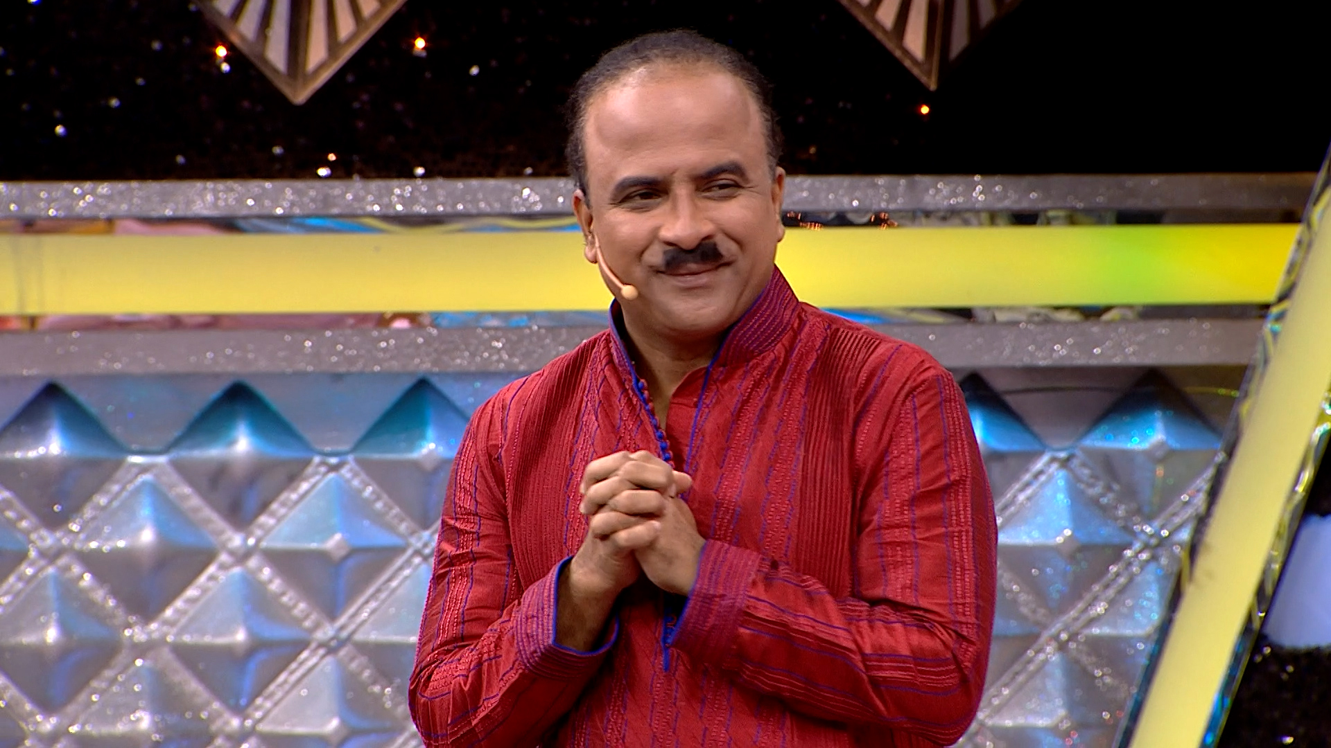 Watch Maharashtrachi Hasya Jatra Hasyacha Chaukaar Episode 378 TV ...