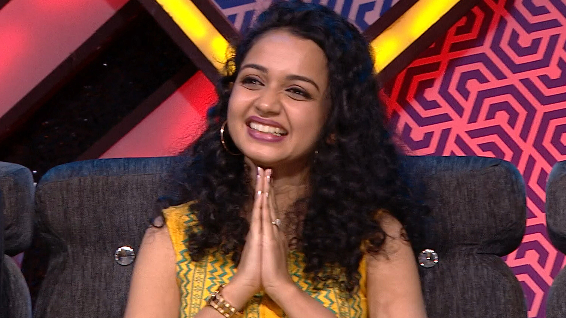 Watch Maharashtra Chi Hasya Jatra Navya Korya Vinodacha Punha Nava ...