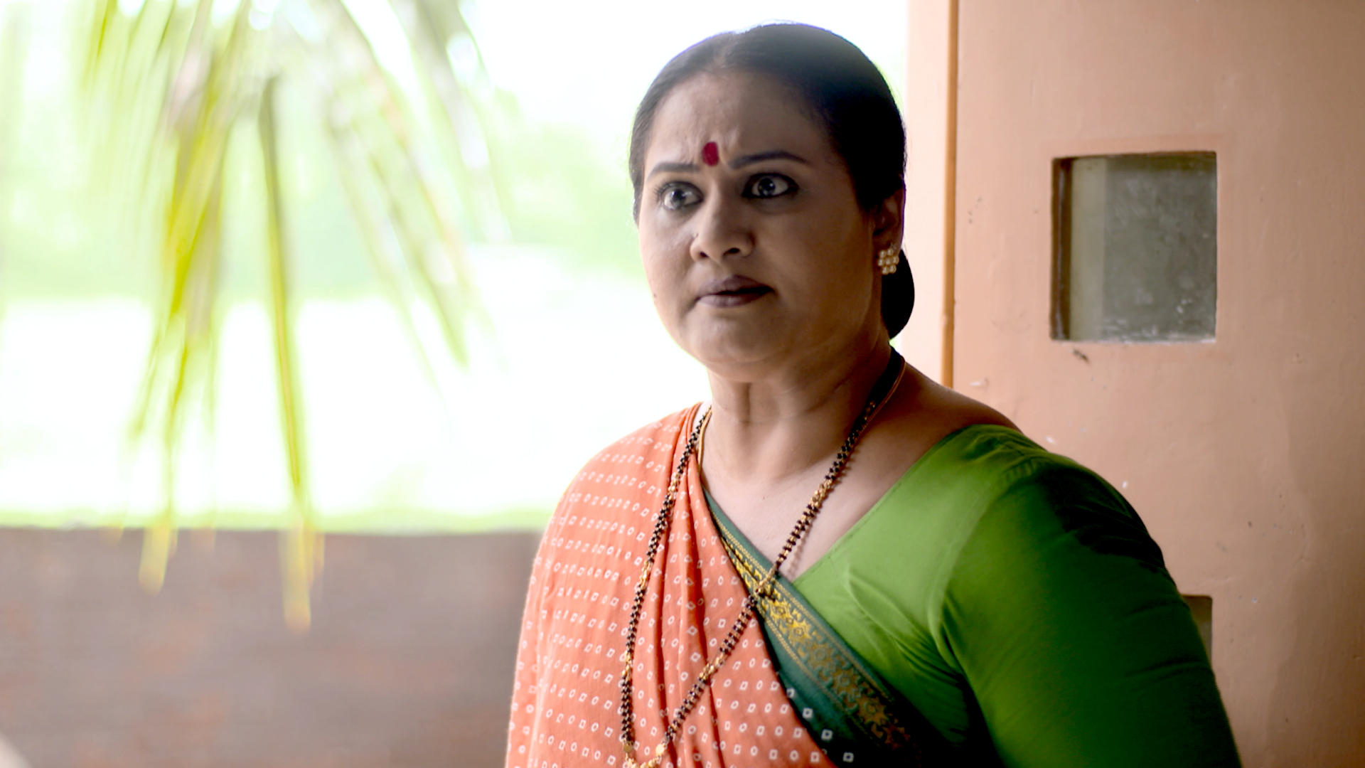 Navri Mile Navryala - Watch All Latest Episodes Online - SonyLIV