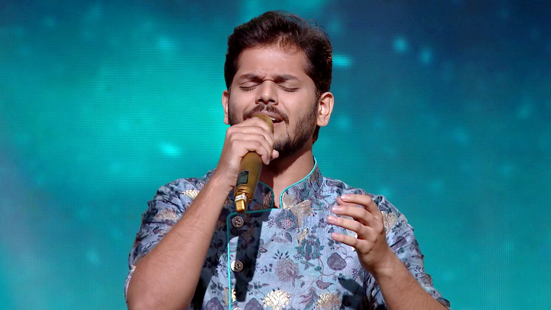 Singing Star - Watch All Latest Episodes Online - SonyLIV