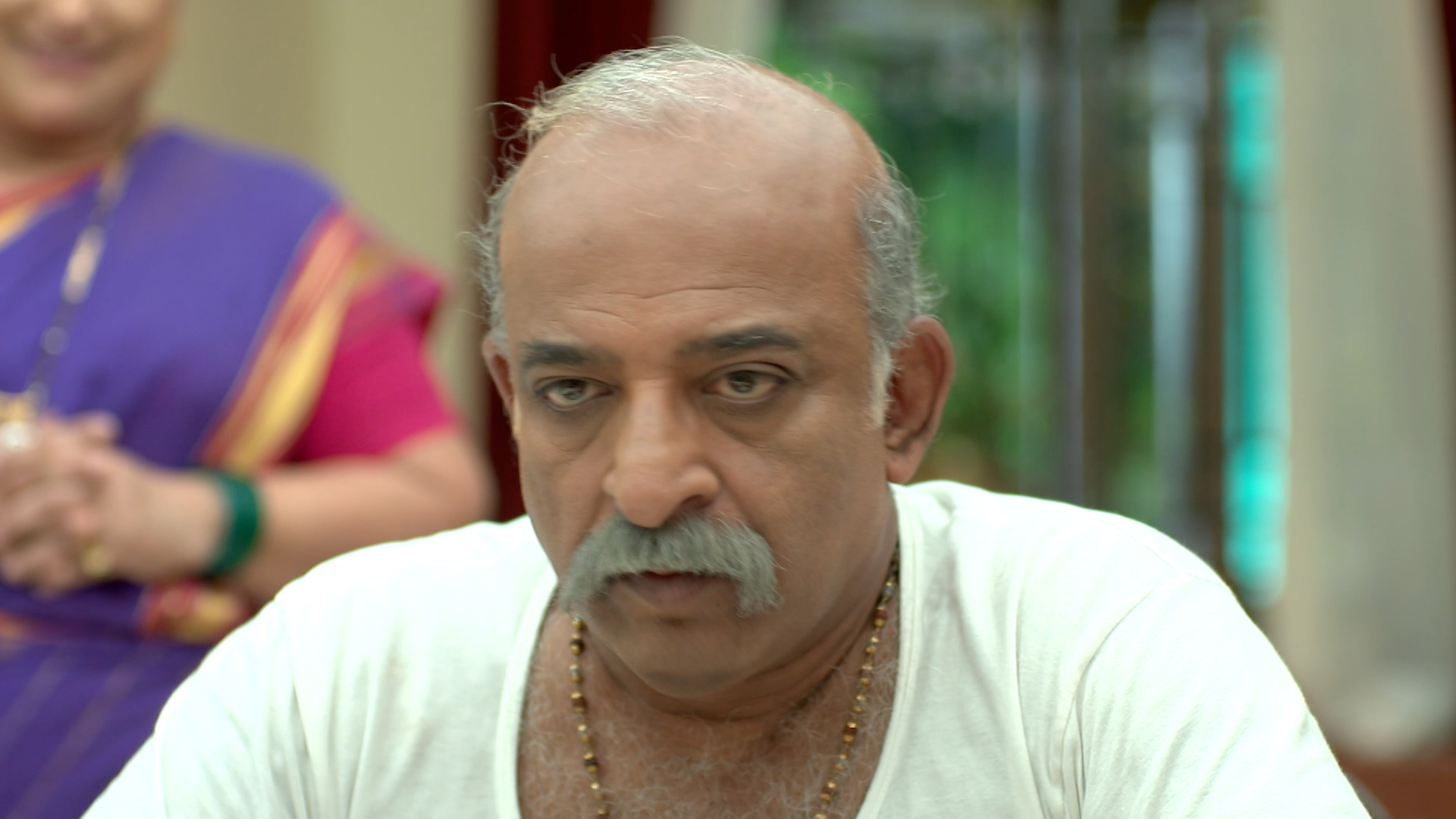 Watch Sundar Amche Ghar Episode no. 166 TV Series Online - Amcha Maan ...