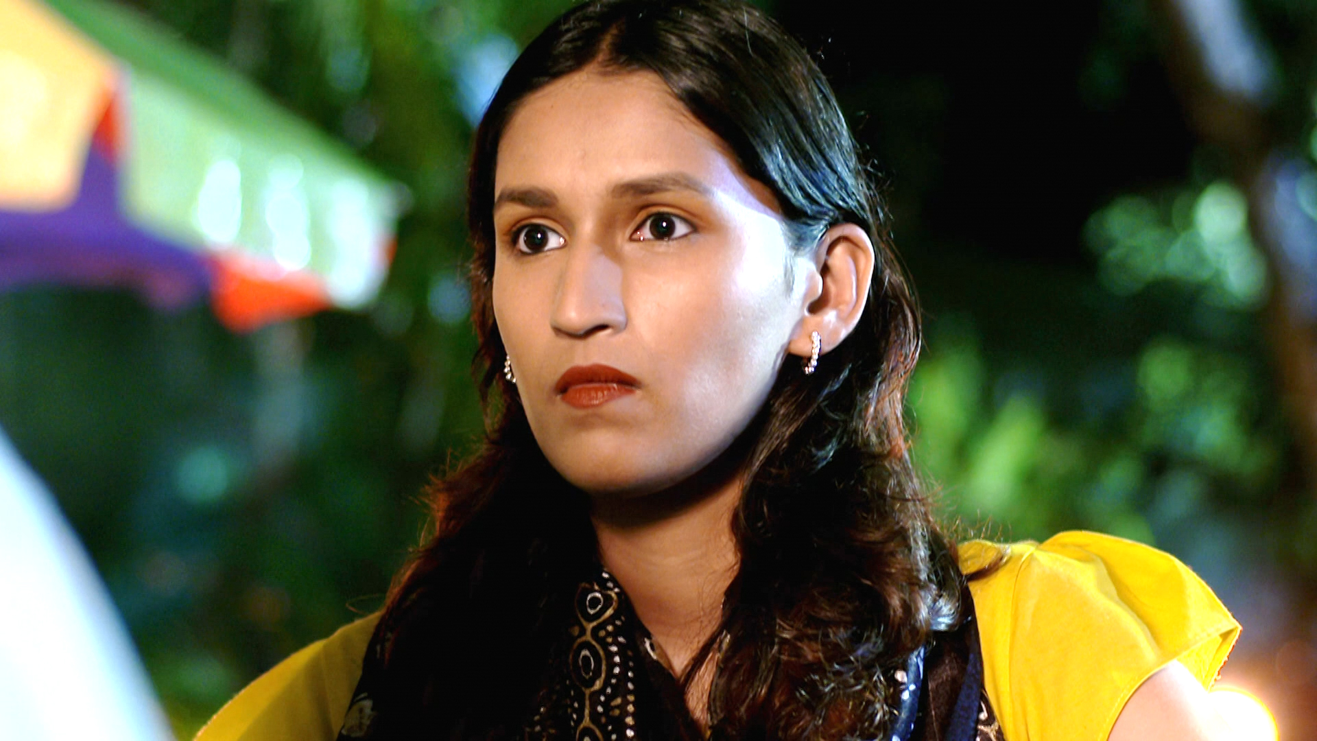 Watch Tumchi Mulgi Kay Karte? Episode 162 TV Series Online - Dhaad ...