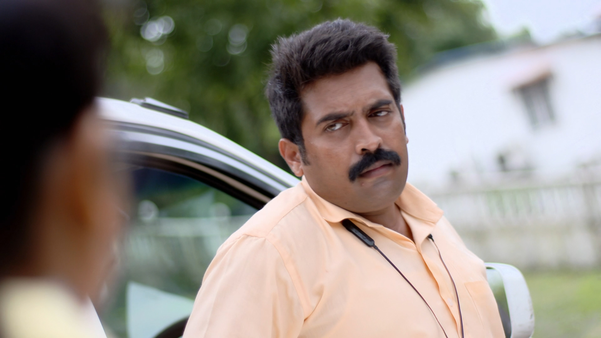 Watch Tumchi Mulgi Kay Karte? Episode no. 219 TV Series Online - Samson ...