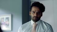 Watch Good Bad Girl Episode No 3 TV Series Online Game Shame Sony LIV