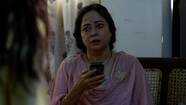 Watch Good Bad Girl Episode No 5 TV Series Online Home sick Sony LIV