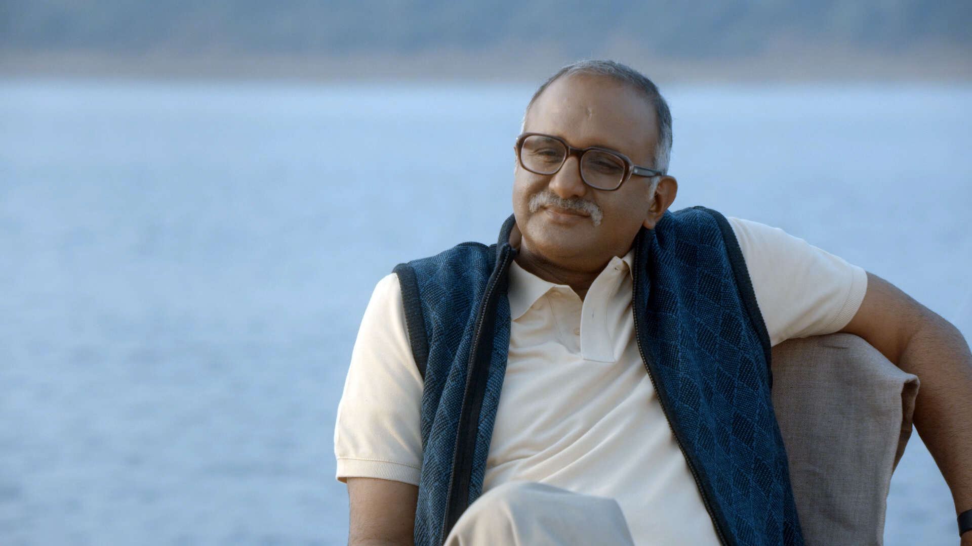 Watch Maharani Episode no. 7 TV Series Online - Kingmaker - Sony LIV