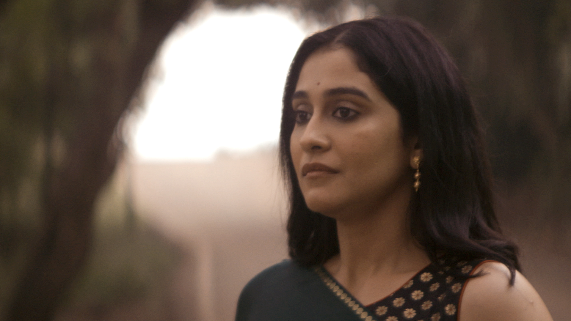 Watch Rocket Boys Season 1 Episode 3 Online - The Greater Good ...