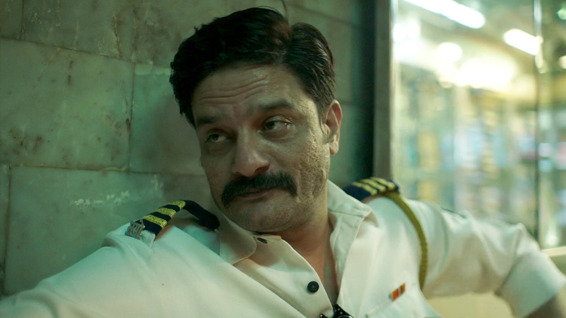 Watch Tryst With Destiny Episode No. 3 TV Series Online - One BHK - SonyLIV