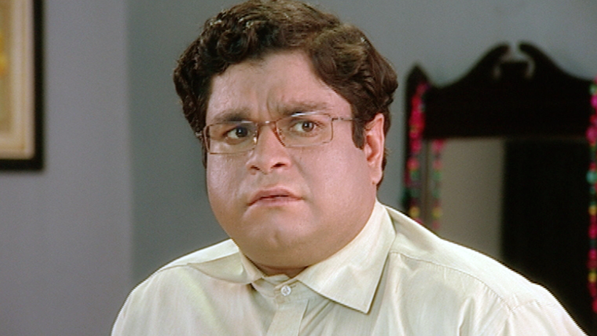 Watch Chidiya Ghar Episode 154 Online - Gomukh And Ghotak's Different ...