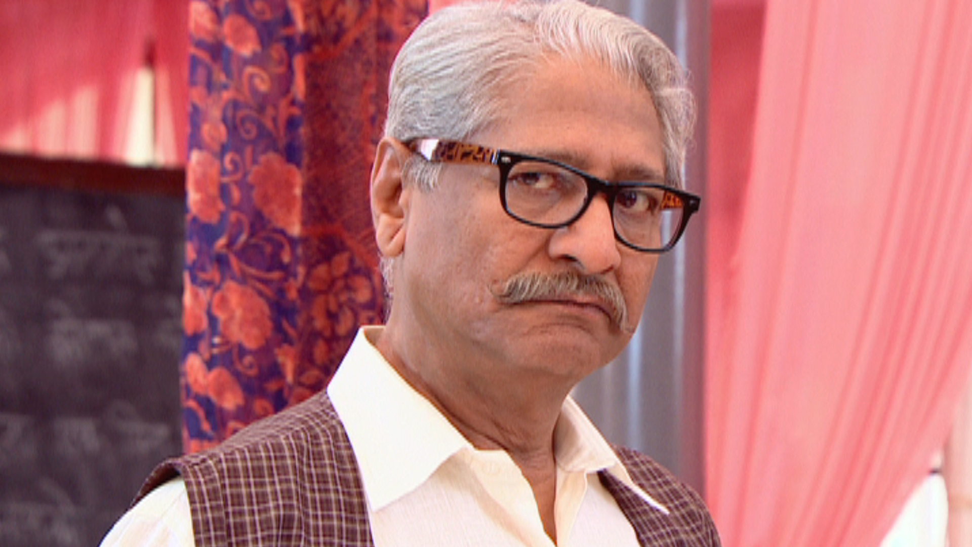 Watch Chidiya Ghar Episode 288 Online - Chidiya Ghar Is Divided - SonyLIV